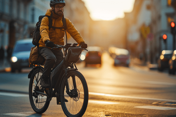 Comment se connecter à son compte MyTNT?