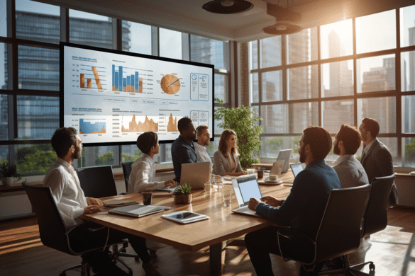 Comment se connecter à son compte MyTNT?