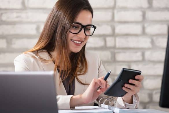 Amélioration de la qualité de service : Stratégies clés pour satisfaire ... Amélioration de la qualité de service : Stratégies clés pour satisfaire ...