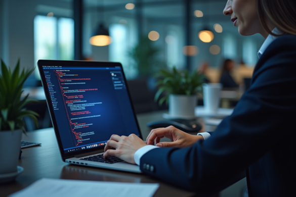 Comment se connecter à son compte MyTNT?