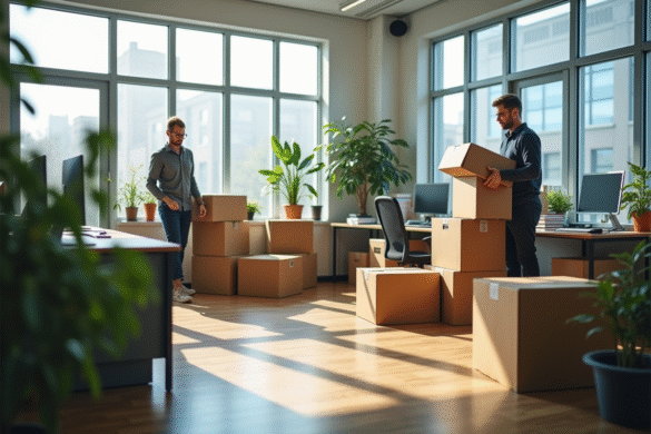 Amélioration de la qualité de service : Stratégies clés pour satisfaire ... Amélioration de la qualité de service : Stratégies clés pour satisfaire ...