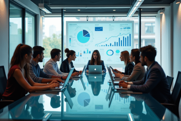 Amélioration de la qualité de service : Stratégies clés pour satisfaire ... Amélioration de la qualité de service : Stratégies clés pour satisfaire ...