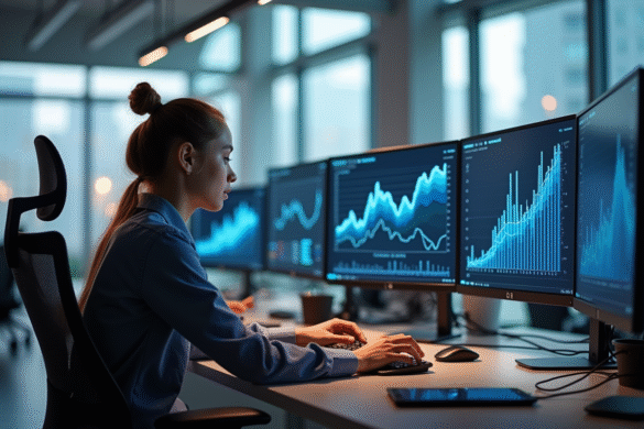 Amélioration de la qualité de service : Stratégies clés pour satisfaire ... Amélioration de la qualité de service : Stratégies clés pour satisfaire ...